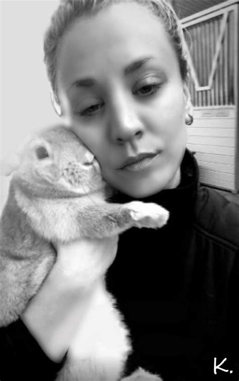 Pin By David Wadden On Kaley Cuoco Kaley Cuoco Kaley Couco Big Bang