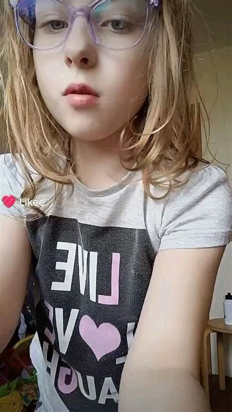 Пин от пользователя Ксю 💋💋 на доске Ваши пины в 2024 г Стиль свэг Стиль Сезоны