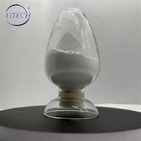 China Silicone Nano Sio2 Silicon Dioxide Amorphous Silica 998 15nm