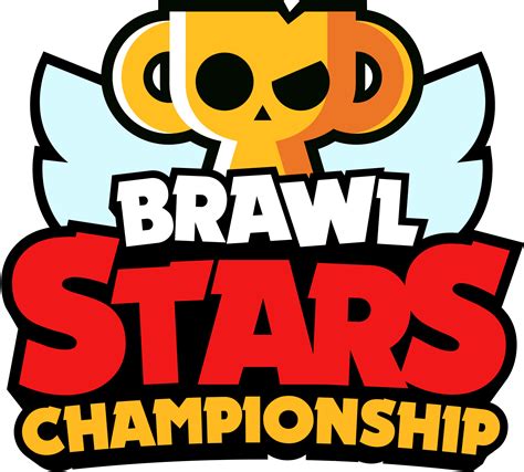 КатегорияШаблоны Brawl Stars вики Fandom