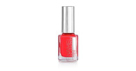 Gabriella Salvete Nail Enamel Lakier Do Paznokci Dla Kobiet 11 Ml