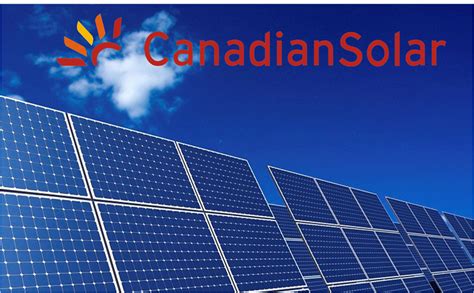 Pv Panels Starworldsolar