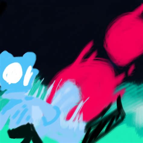Episode 11 Pink Corruptiondiscontinued Pixilart Comics