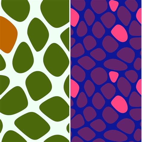 Premium Psd Sponge With Porous Silhouette Abstract Minimal Design And Sy Nature Pattern Vector