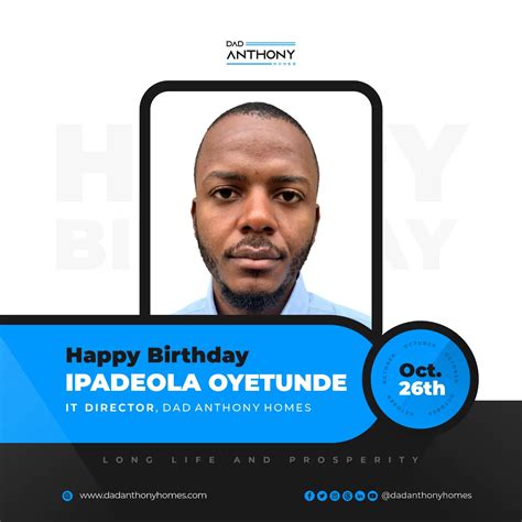 🎶 Ooh Yeah We Wish You Happy Birthday Ooh Yeah Very Very Many Happy
