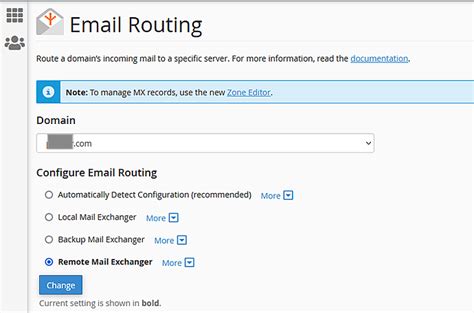 SOLVED On Prem Exchange 2016 Autodiscover Issue Troubleshooting Software Spiceworks
