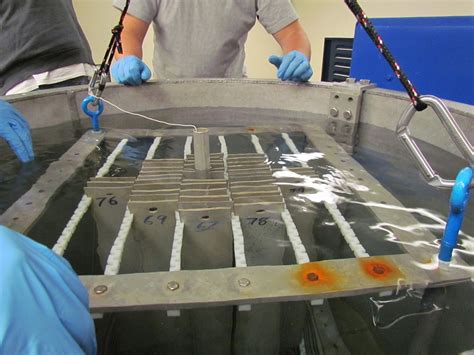 Nuclear Criticality Safety Hands On Workshop Isu Continuing Education And Workforce Training