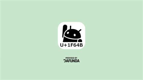 Download Unicode Pad Apk V2121 Terbaru Untuk Android