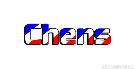 France Logo Herramienta de diseño de logotipos gratuita de Flaming Text