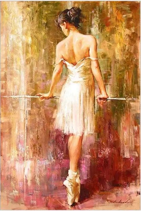 Frameless Painting By Numbers DIY Digital Oil Painting Linen Canvas Christmas Gift Home