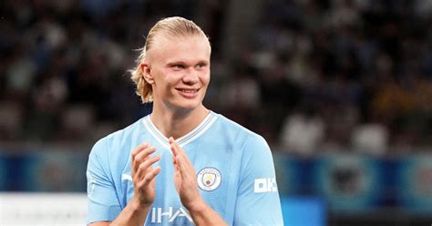 몸값만 1조 6665억 원…가장 비싼 베스트11