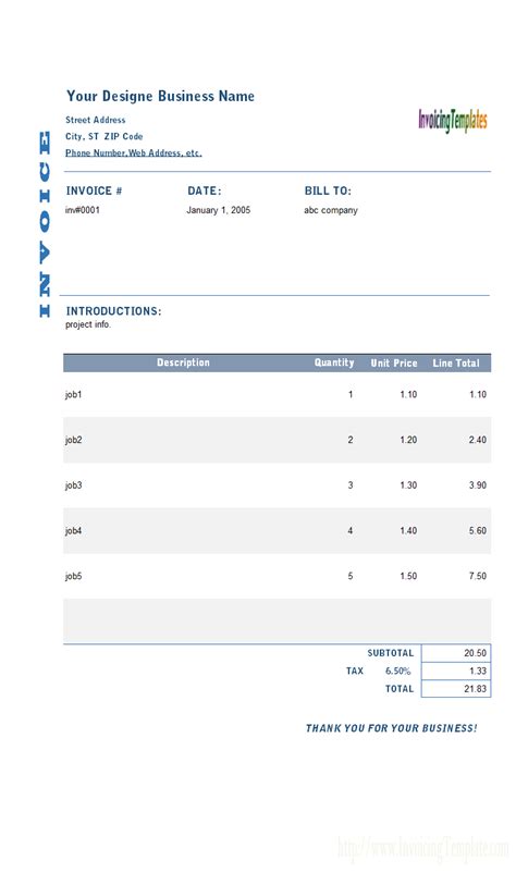 Plasma Cutting Cost Spreadsheet Within Welding And Fabrication Service