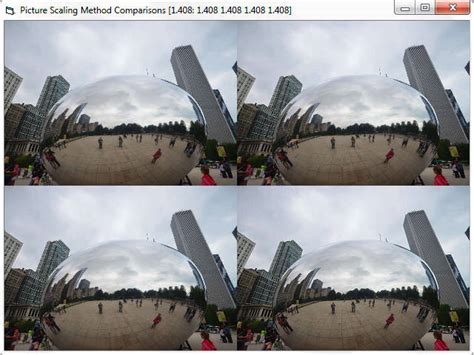 Resolved Problem Of Screen Resolution Vbforums