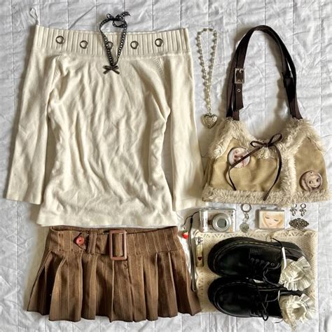 Pin By Taiya On Rory Gilmore 🍂 Fashion Cutie Clothes Fashion Outfits