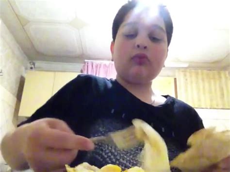 გურმანის ეკალი მემკვიდრეობა Coub