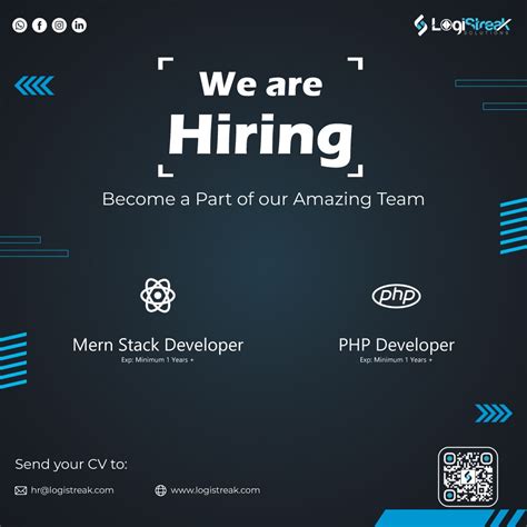 Riddhi Jain On Linkedin Connections Hiring Location Hiringimmediately Nodejsdevelopers