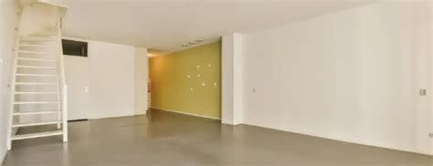 Retaining Wall Waterproofing Techniques And Products Polyguard