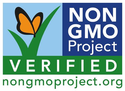 Milliard 100 Pure Grain Food Grade Citric Acid Non Gmo 5lb