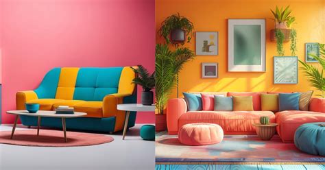 Enhance Your Home With Vastu Shastra Colors A Complete Guide