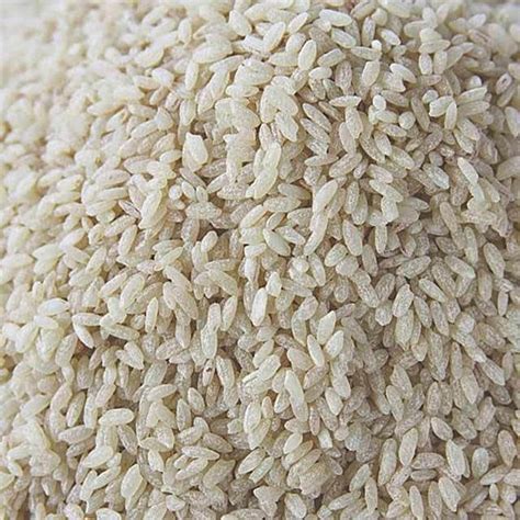 Рис для плова девзира 1кг купить с доставкой по выгодным ценам в интернет магазине Ozon