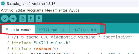 No Funcionan Librerías En Ubuntu 2204 Software Arduino Forum