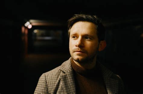 Thimo Meitner Krankheit Ein Einblick In Asperger Syndrom Und