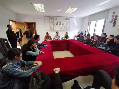 强化安全责任意识对安全隐患零容忍上马墩街道多措并举切实做好安全生产工作 整改