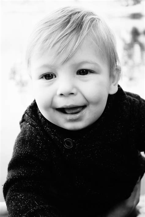 Photography Jess Perry Media