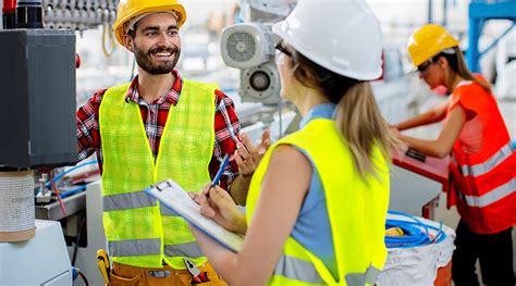 Document Control Software Intelex