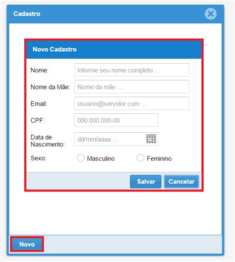 Como Abrir Um Form Extjs A Partir Do Click De Um Botão Web E Banco