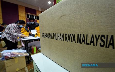 Mahkamah Persekutuan Tetapkan 19 Jun Untuk Dengar Rayuan Petisyen
