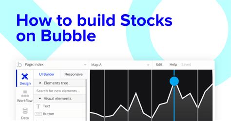 Nyse Ticker Symbol Lookup