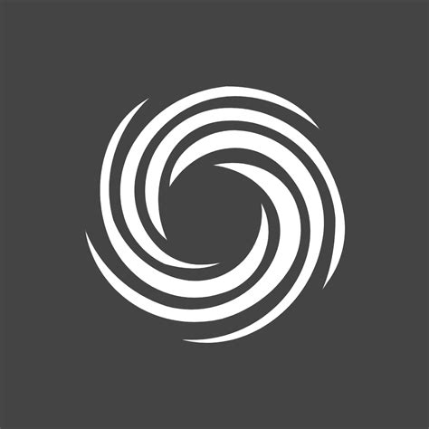 Create A Sparkler Documentation Roblox Creator Hub