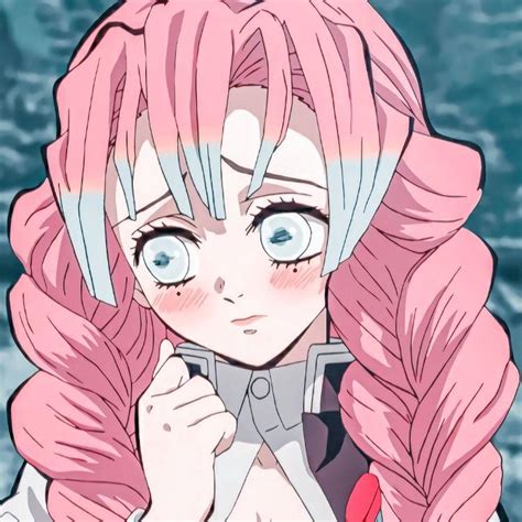 Xếp Hạng Các Trụ Cột Trong Kimetsu No Yaiba Ai Là Kiếm Sĩ Mạnh Nhất