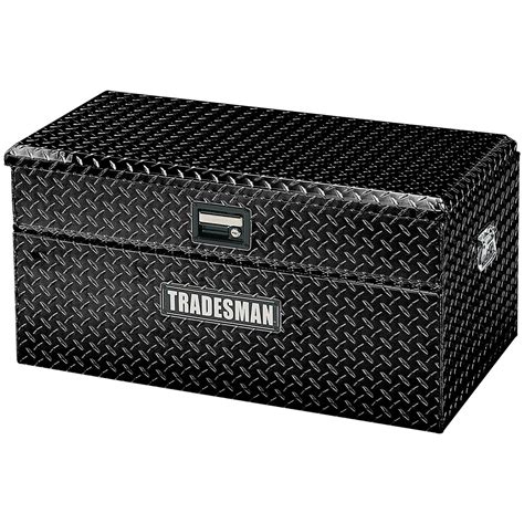 American Style Tool Box At Abbey Wales Blog
