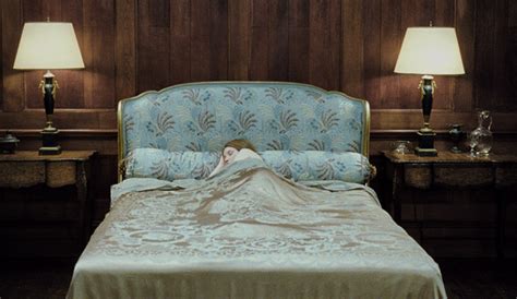 Catherine Breillat Sleeping Beauty