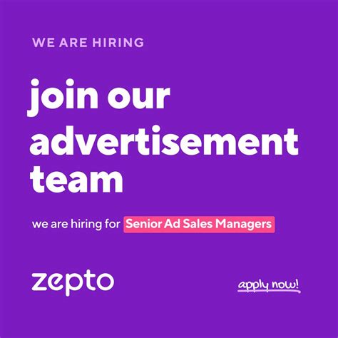 Shreya Kalal On Linkedin We Are Hiring Join The Rocket Ship 🚀