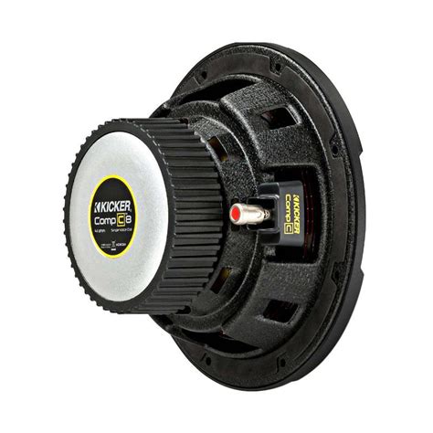 Kicker Emsekflol Com