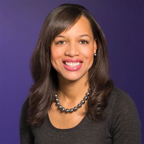 Erin Teague Speaking Fee Booking Agent And Contact Info Caa Speakers