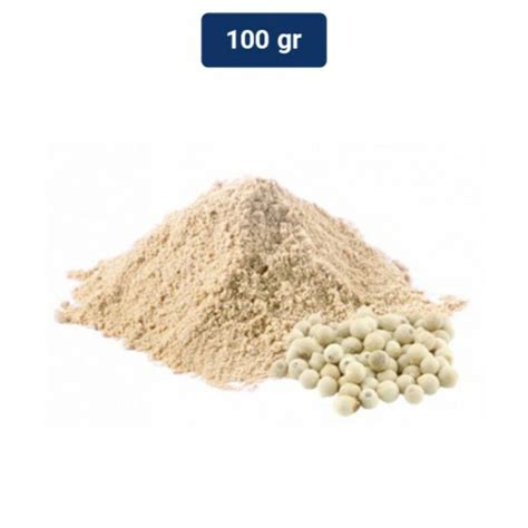 Jual Lada Bubuk Shopee Indonesia