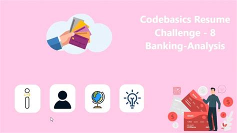 Completed Codebasics Data Analysis Challenge Dhanush Ts Posted On The Topic Linkedin