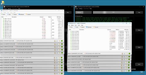 Ai Seed Phrase And Private Key Finder Software For Recovery Access To Any Bitcoin Wallet
