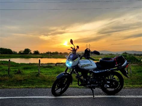 Victory Mrx Arizona La Revista De Motos