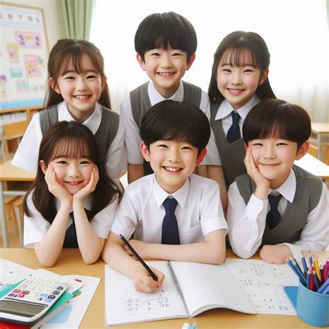 꾸그 빠르게 배우는 핵심 개념 1031 입문 익스프레스 마스터
