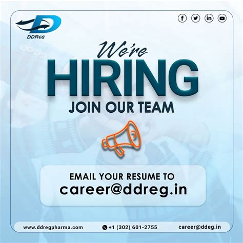 Sugandha Mishra On Linkedin Hiring