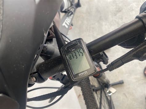 Mtb Trinx Q1300 Sports Equipment Bicycles And Parts Bicycles On Carousell