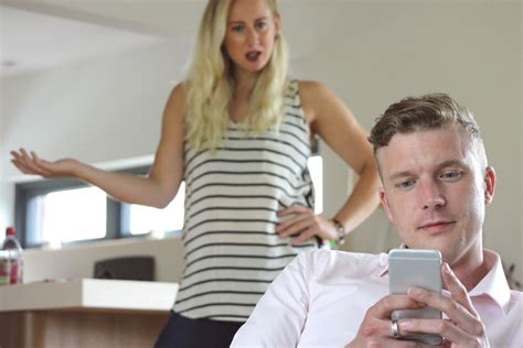What Is Cheating Exactly Psychic Alert