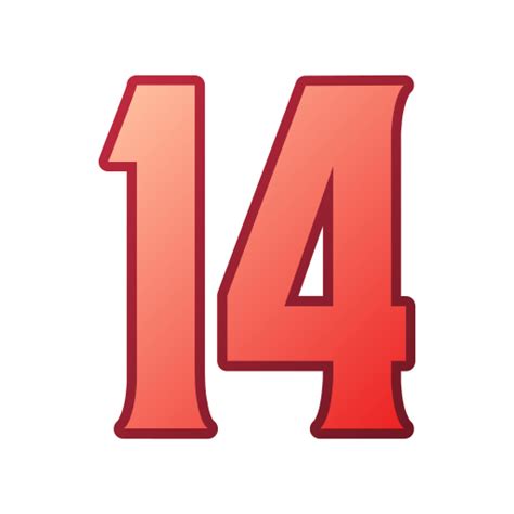 14 Free Education Icons