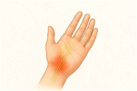 Hand Disorders Pincer Clinic Best Hand And Upper Limb Surgery Clinic In Bangalore