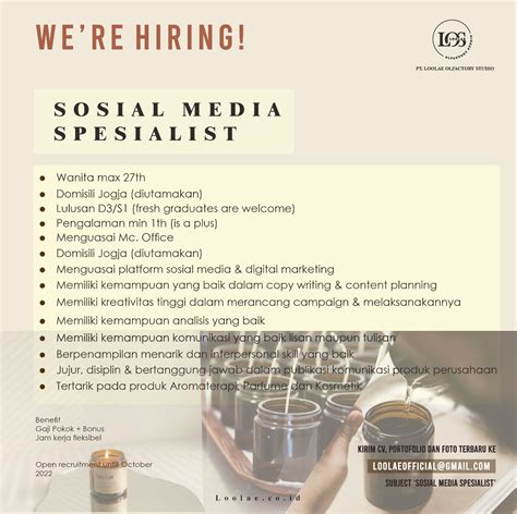 Loker Jogja Loker Jogja Id Lowongan Kerja Jogja